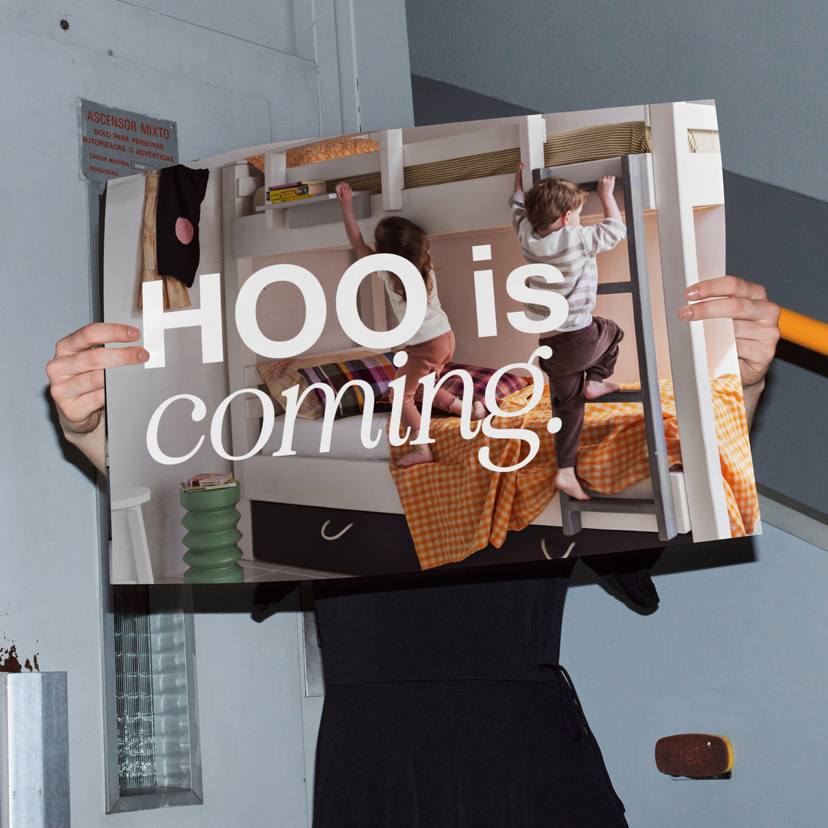 HOO Is Coming? Introducing Our New Prahran Bed Concept Store – House of ...