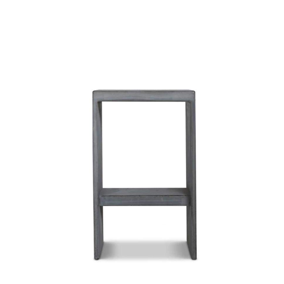 Albert Bar Stool | House Of Orange – House of Orange