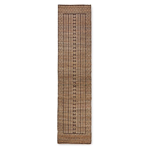 Original Jute Runner (80x350cm) – House of Orange
